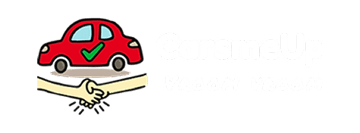 Senna Labs Case Studies: IT & Software Development