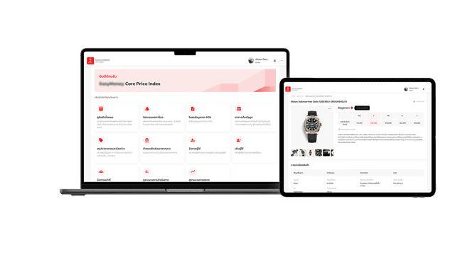 Senna Labs Case Studies: IT & Software Development