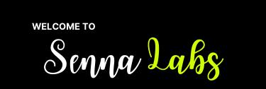 Senna Labs