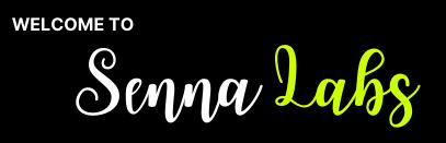 Senna Labs