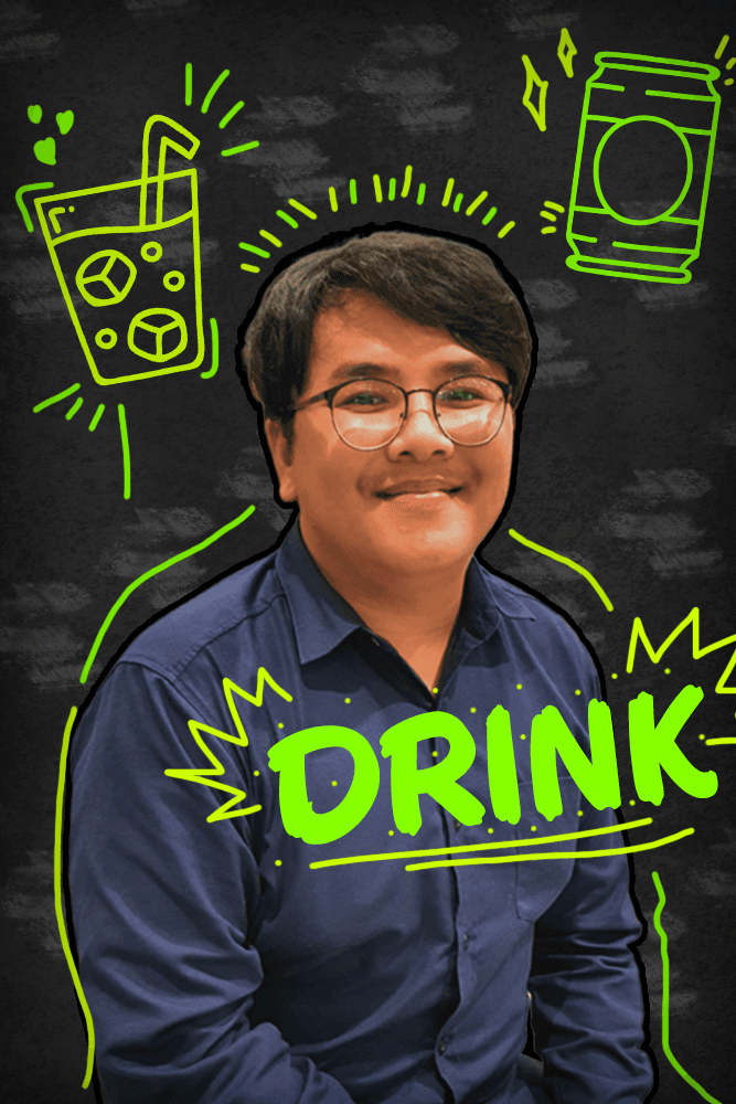 Blog - วิธีการ Setup an environment เบื้องต้นสำหรับการพัฒนาโปรเเกรม