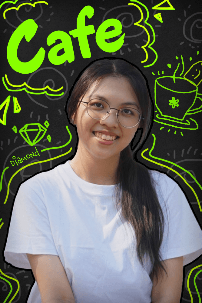 Blog - การเปลี่ยนแปลงที่นำมาสู่ Digital Transformation ในธุรกิจ